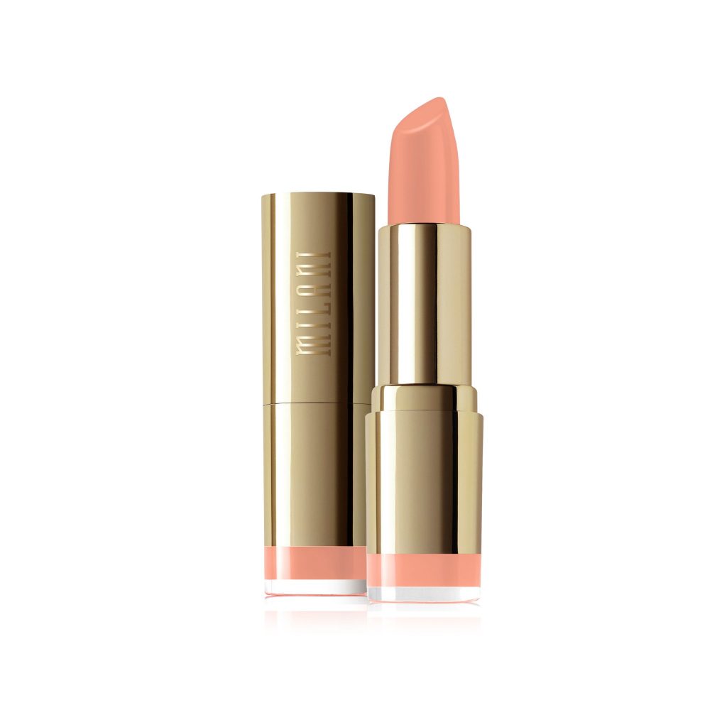 σταθερο ματ κραγιον