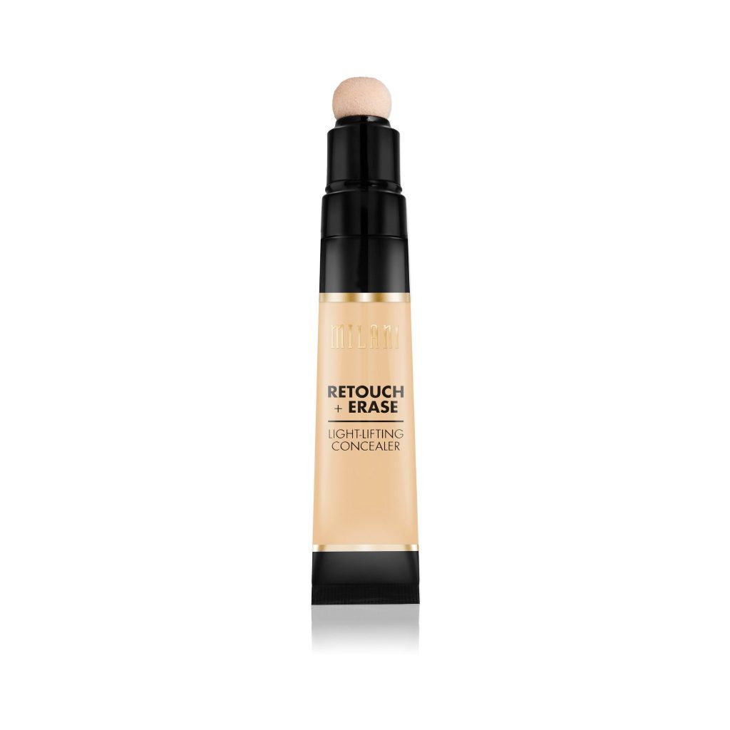 LIFTING ERASE CONCEALER