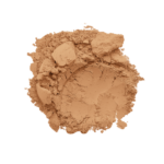 SILKY MATTE BRONZING POWDER