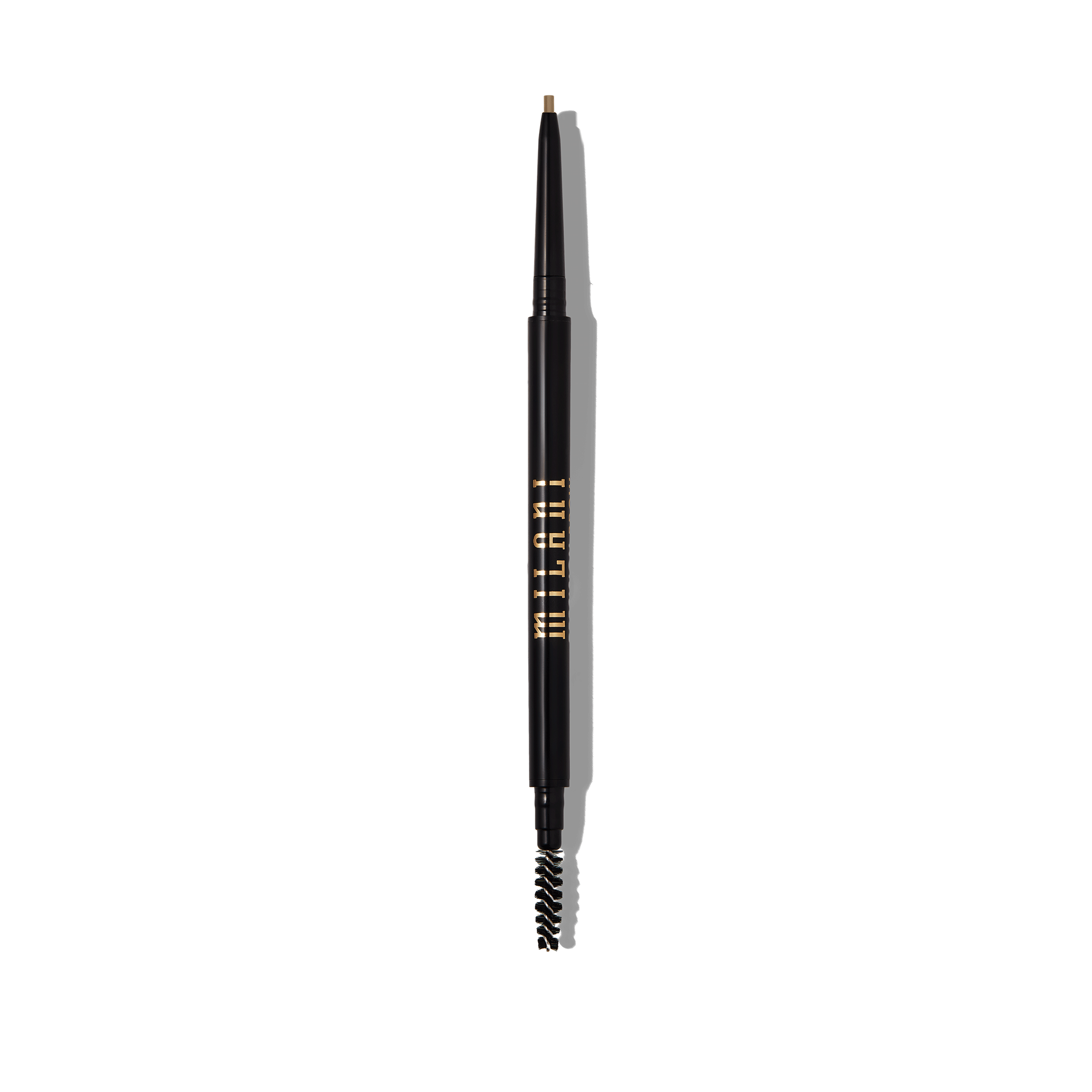 PRECISION BROW PENCIL