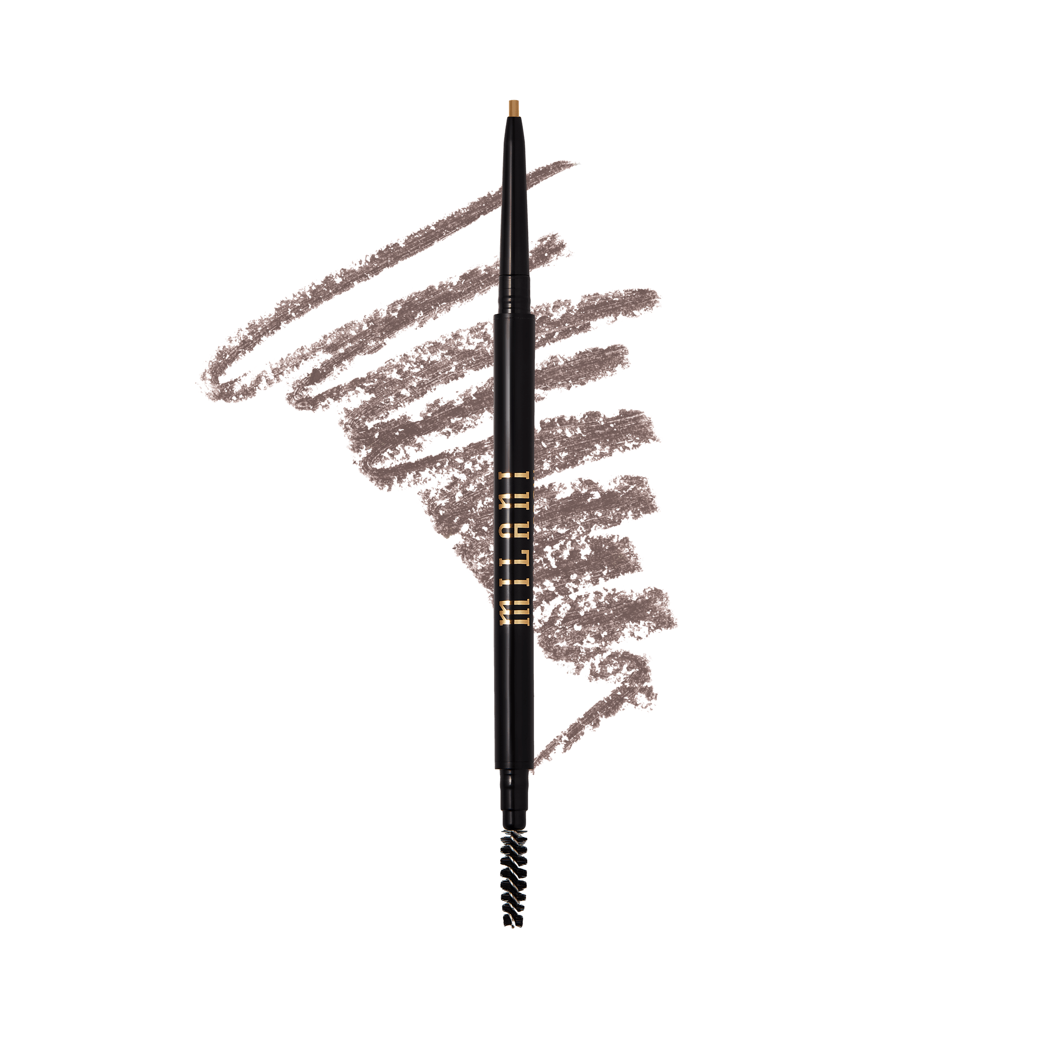 PRECISION BROW PENCIL